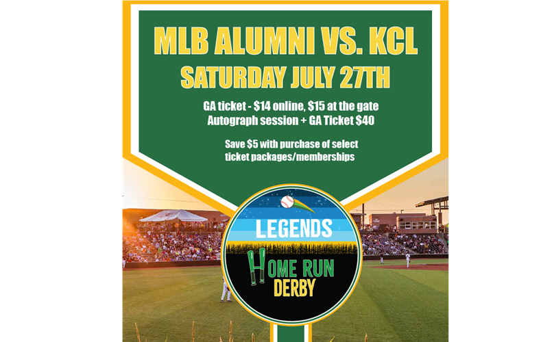 Bloomington Normal Baseball Association > Home