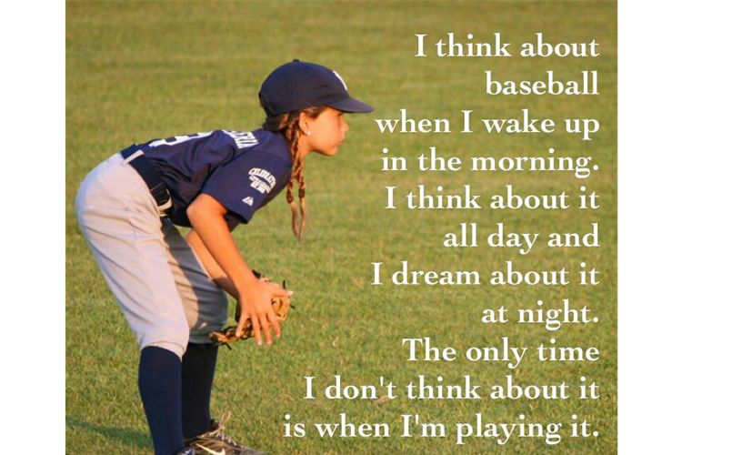 Bloomington Normal Baseball Association > Home