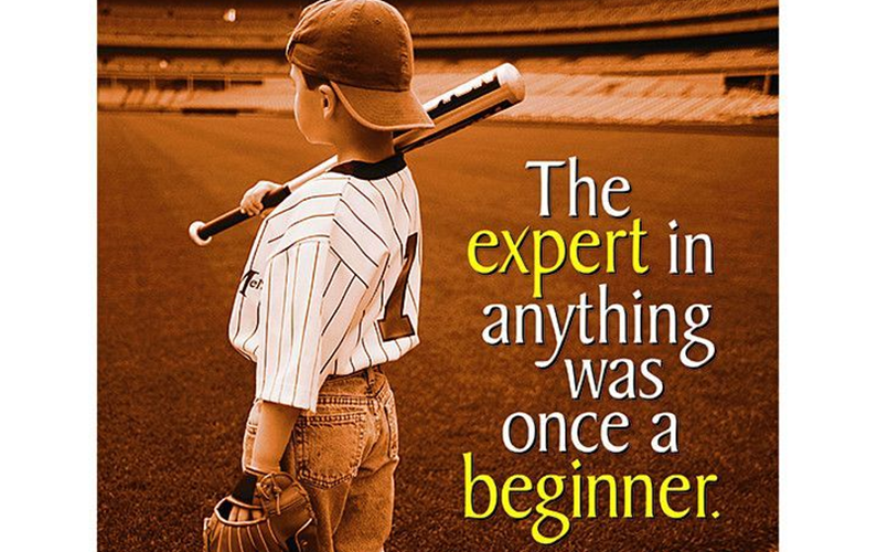 Bloomington Normal Baseball Association > Home