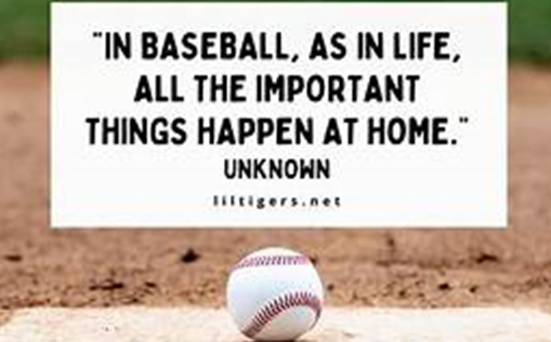 Bloomington Normal Baseball Association > Home