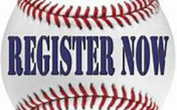 Bloomington Normal Baseball Association > Home