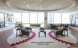 Bloomington Normal Baseball Association > Home