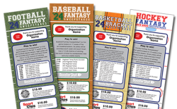 Bloomington Normal Baseball Association > Home