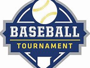 Bloomington Normal Baseball Association > Home